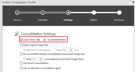Best practices for ImageCenter consolidation – Actiphy.com